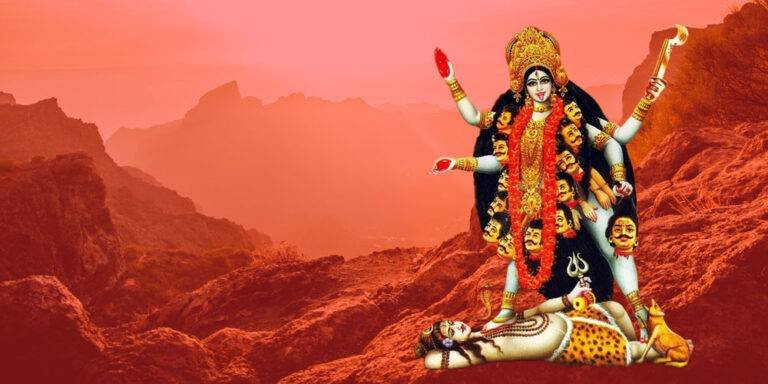 Humkara with Haleem - Energize your Five Sheaths.